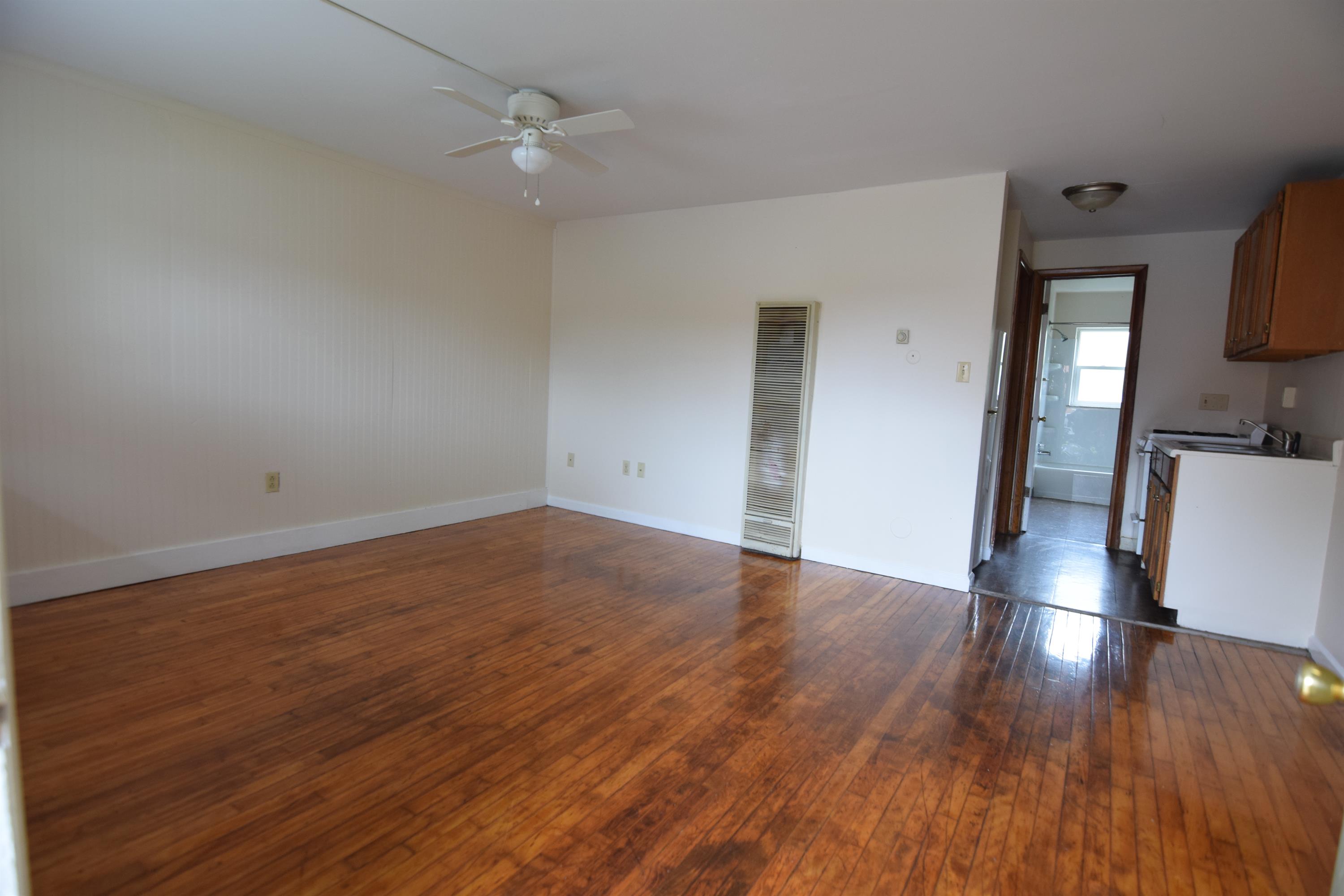 Home [urbanrestorations.managebuilding.com]