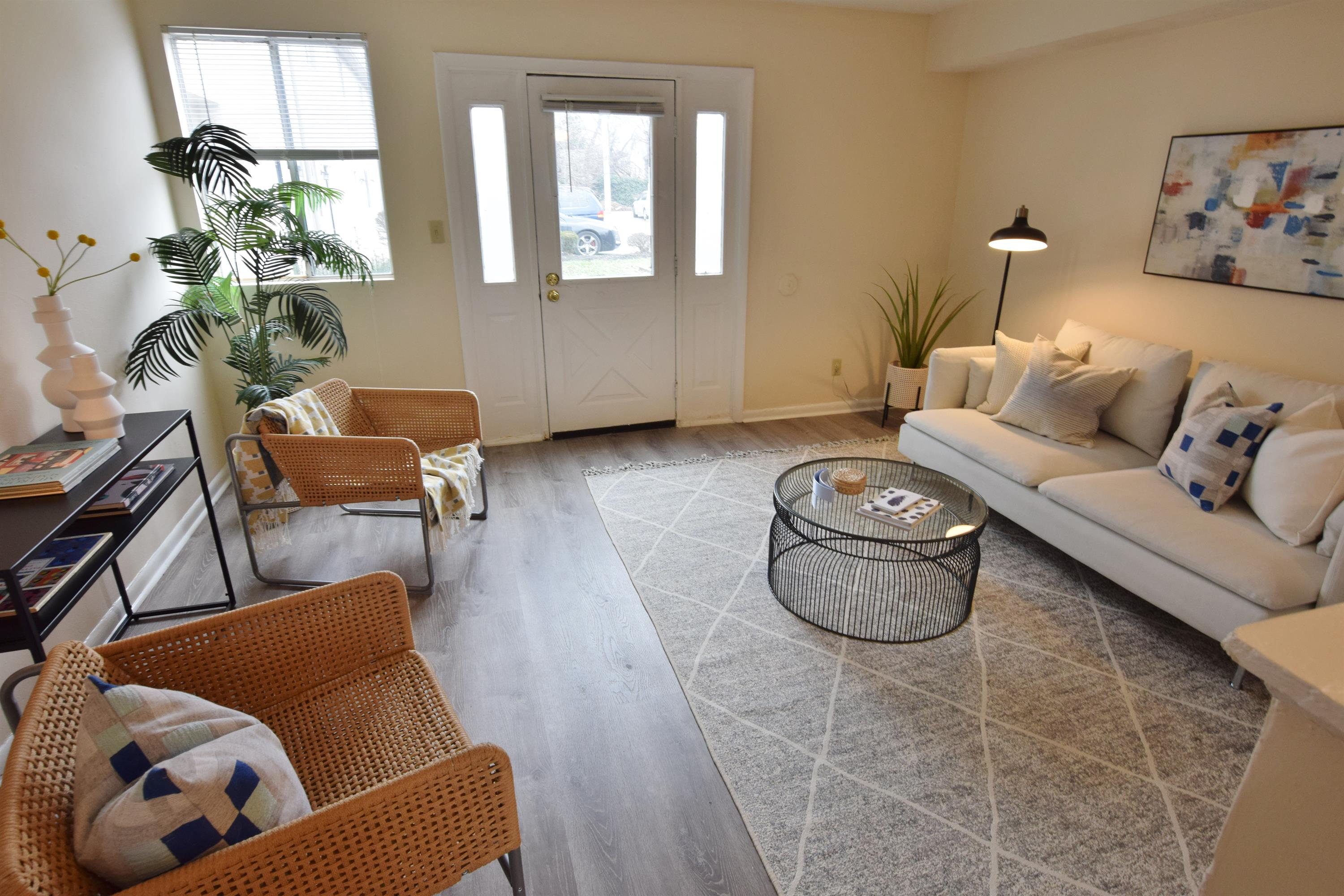 Home [urbanrestorations.managebuilding.com]